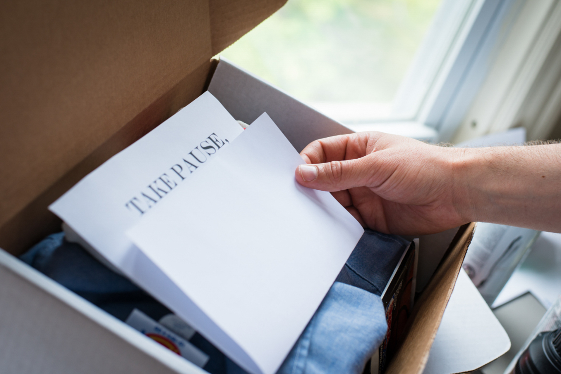 comma, vintage / hartford, ct - Jamie Bannon Photography | Hartford ...