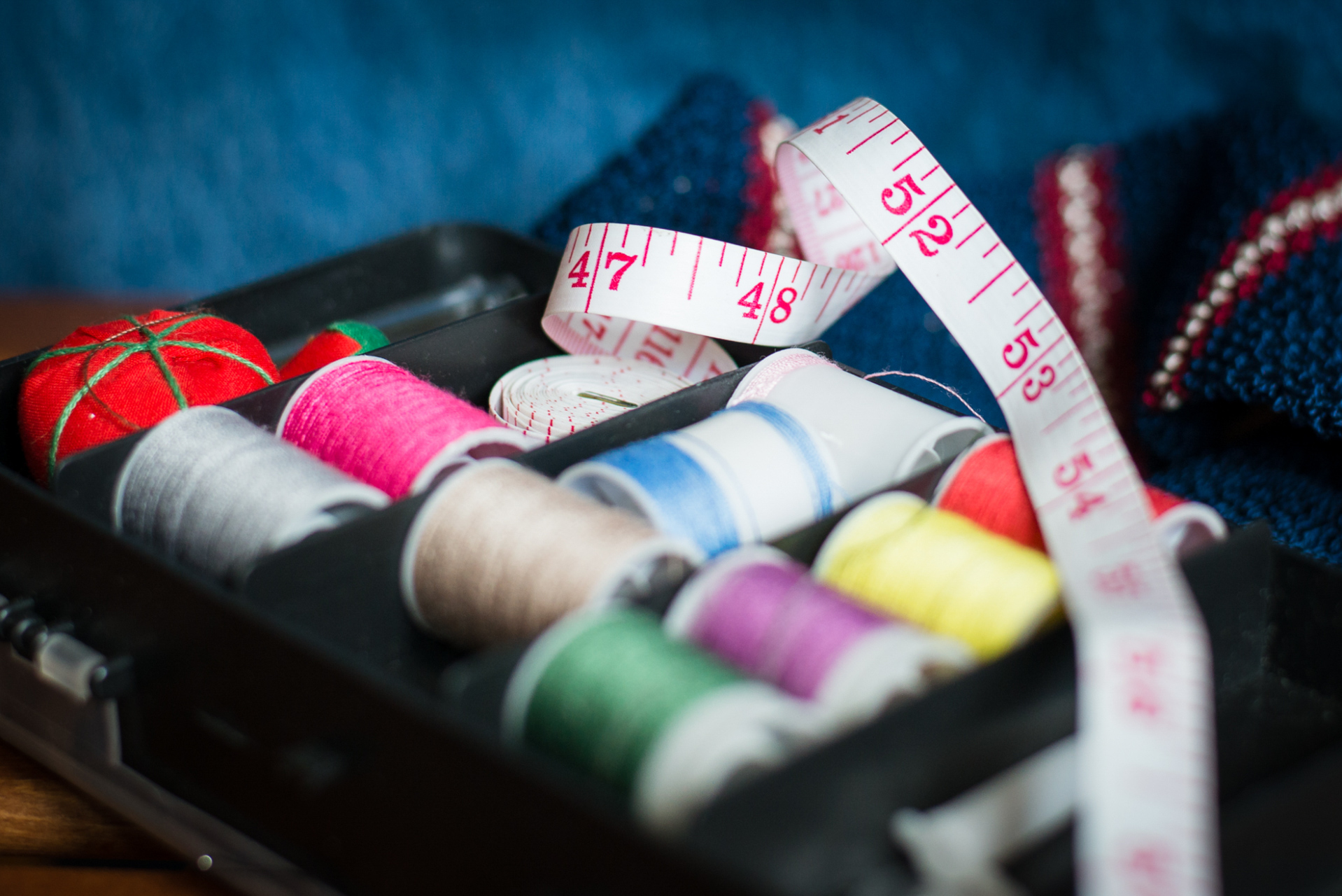 comma, vintage / hartford, ct - Jamie Bannon Photography | Hartford ...