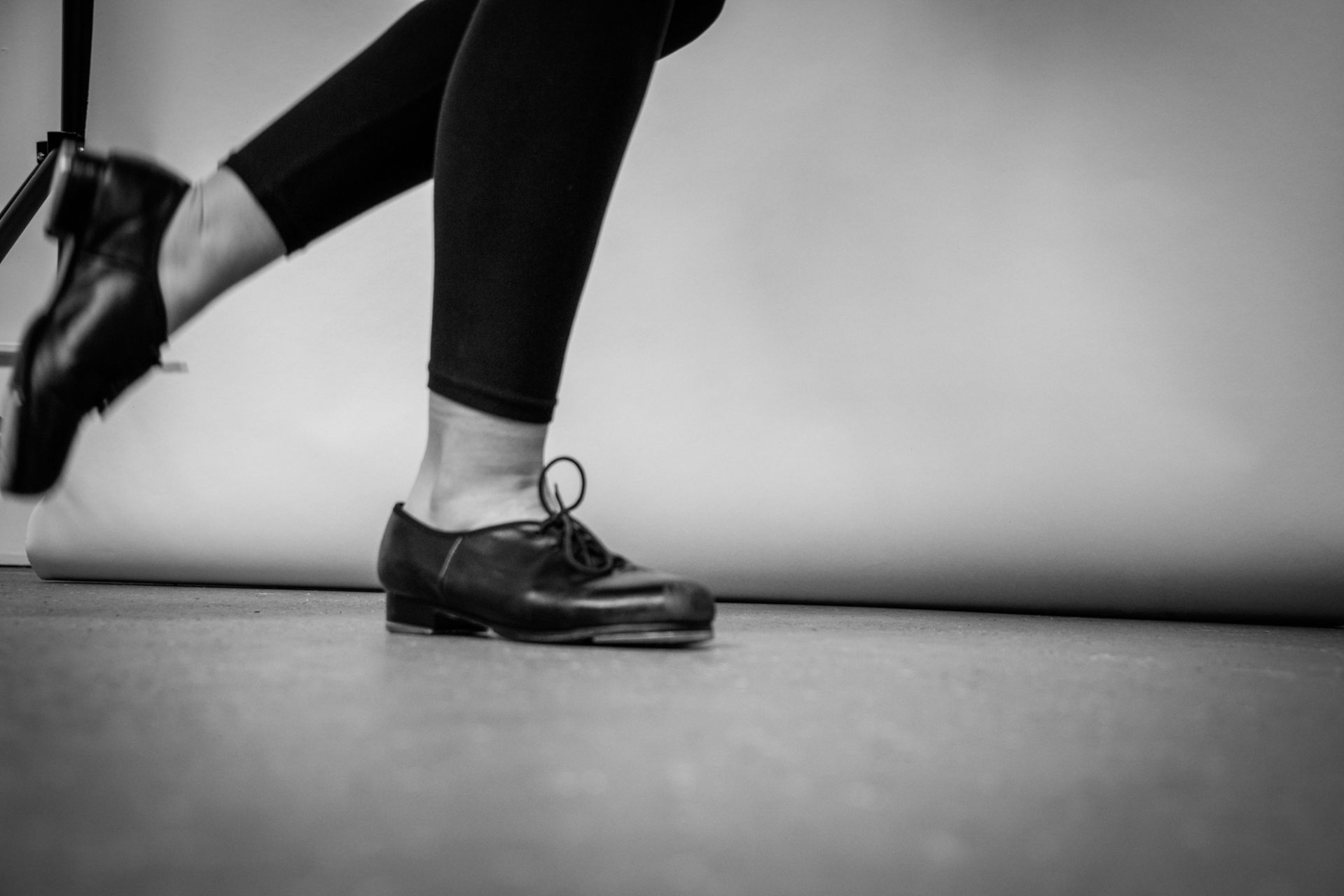 meredith: a portrait in three acts / west hartford, ct - Jamie Bannon ...