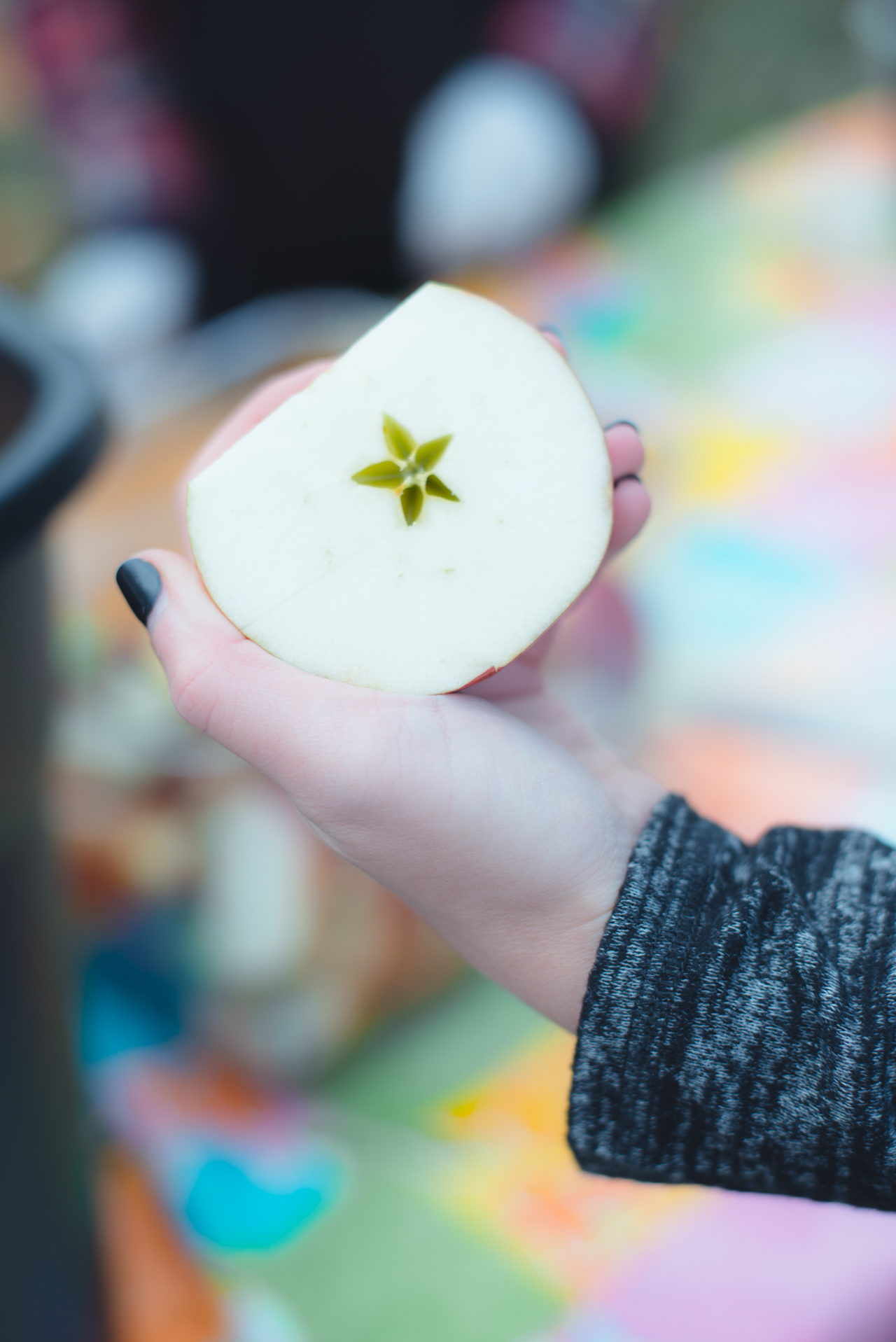 apple cider making party / bethel, ct - Jamie Bannon Photography ...