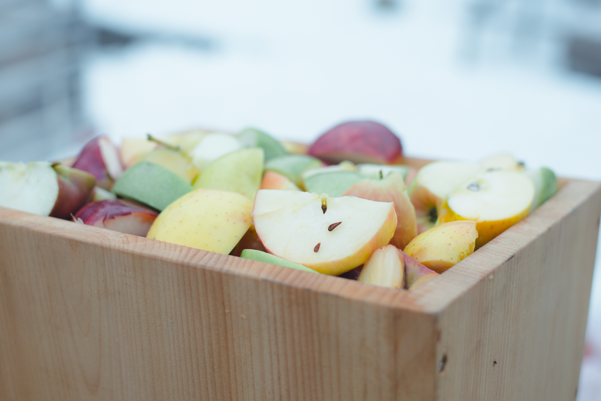 apple cider making party / bethel, ct - Jamie Bannon Photography ...