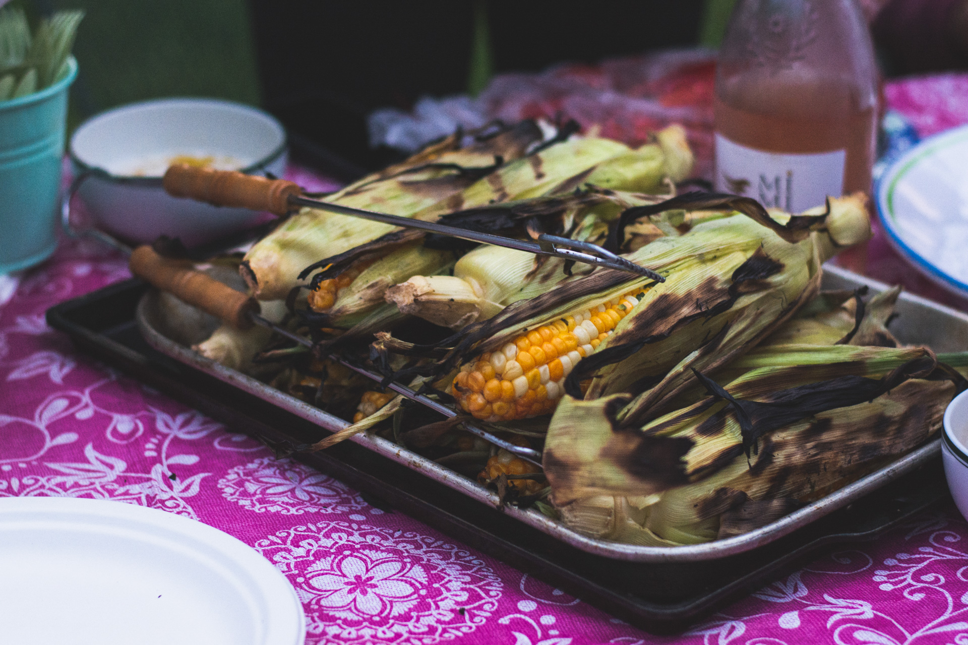 a weekend at the beach / niantic, ct - Jamie Bannon Photography ...