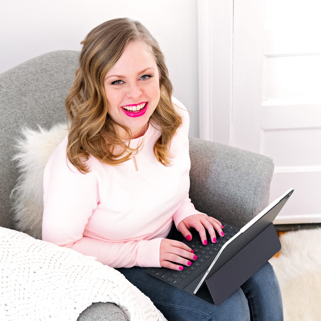 Brand Photography - Jamie Bannon Photography | Hartford, Connecticut