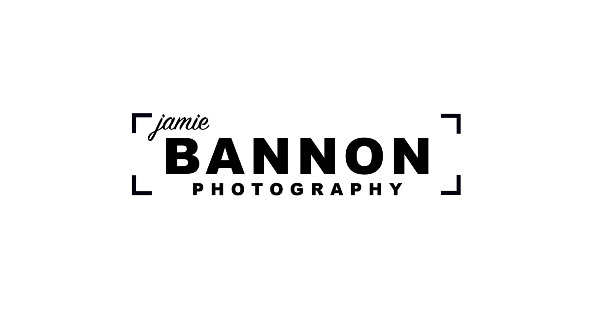 Blog - Jamie Bannon Photography | Hartford, Connecticut