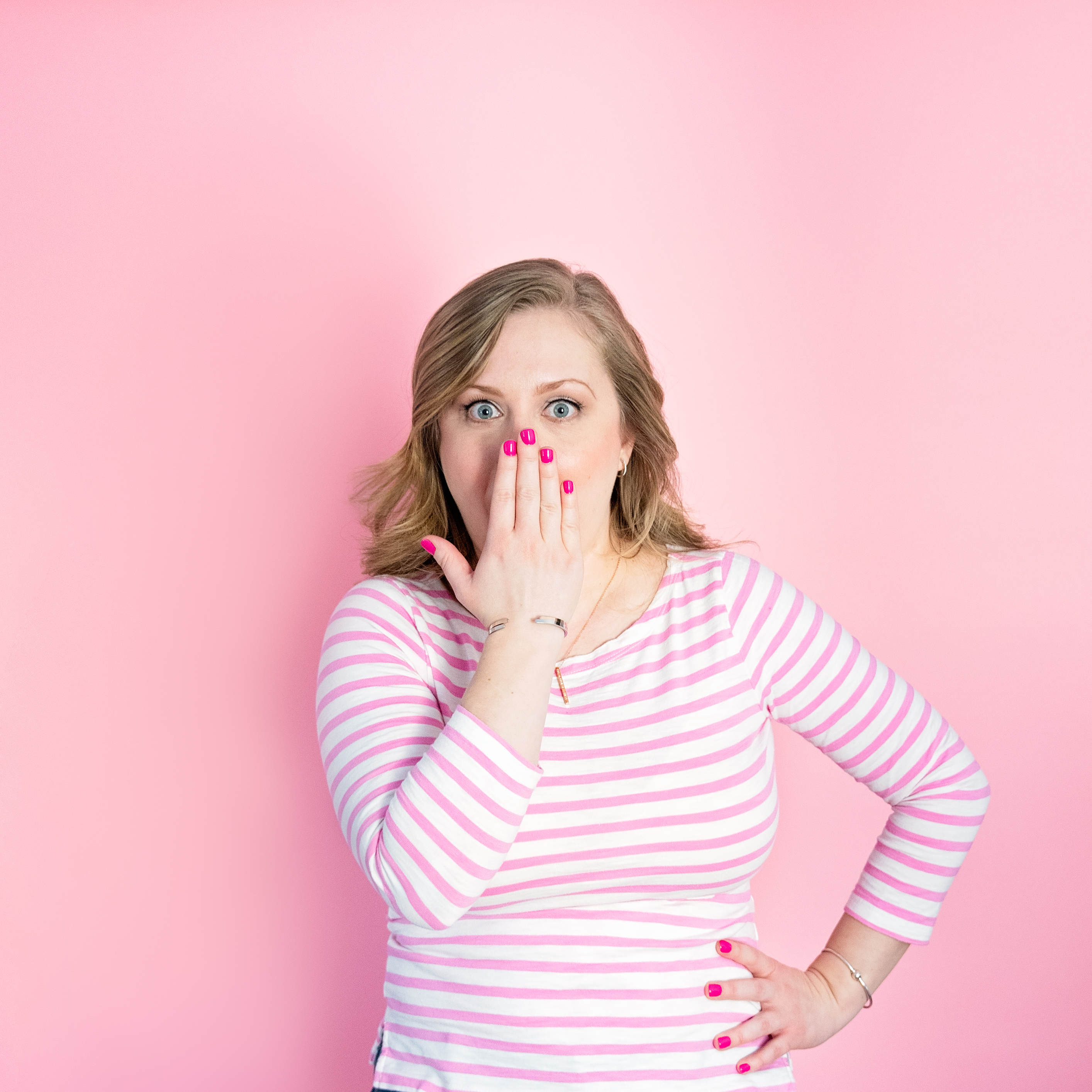 Home - Jamie Bannon Photography | Hartford, Connecticut