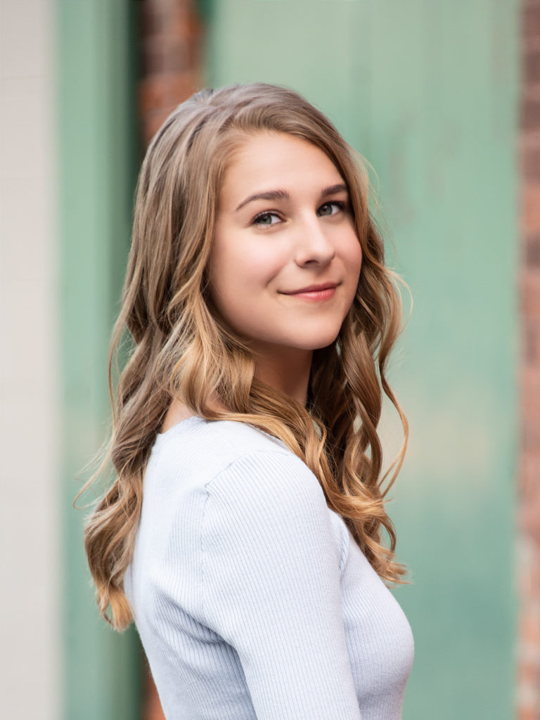 5 tips to love your next headshot / hartford, ct - Jamie Bannon ...