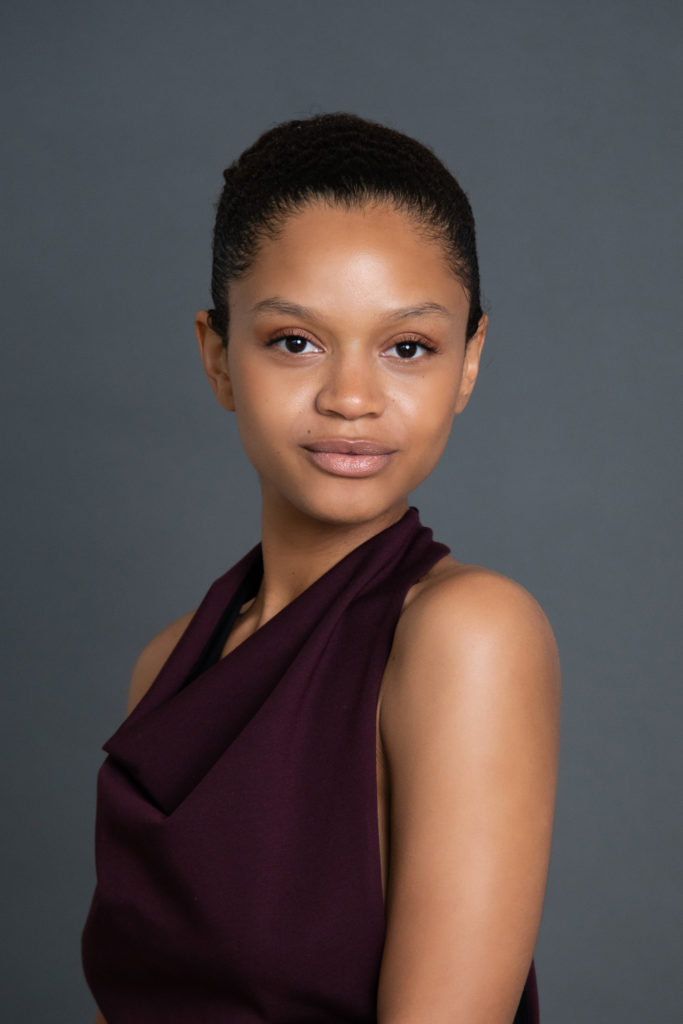 5 tips to love your next headshot / hartford, ct - Jamie Bannon ...