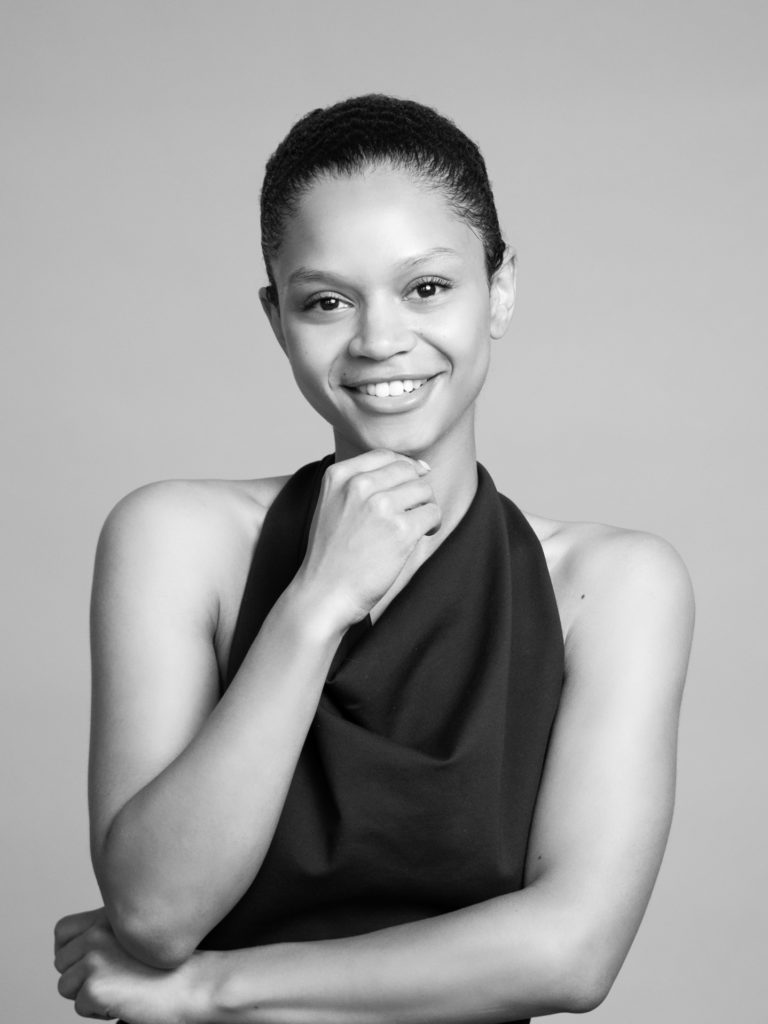 5 tips to love your next headshot / hartford, ct - Jamie Bannon ...