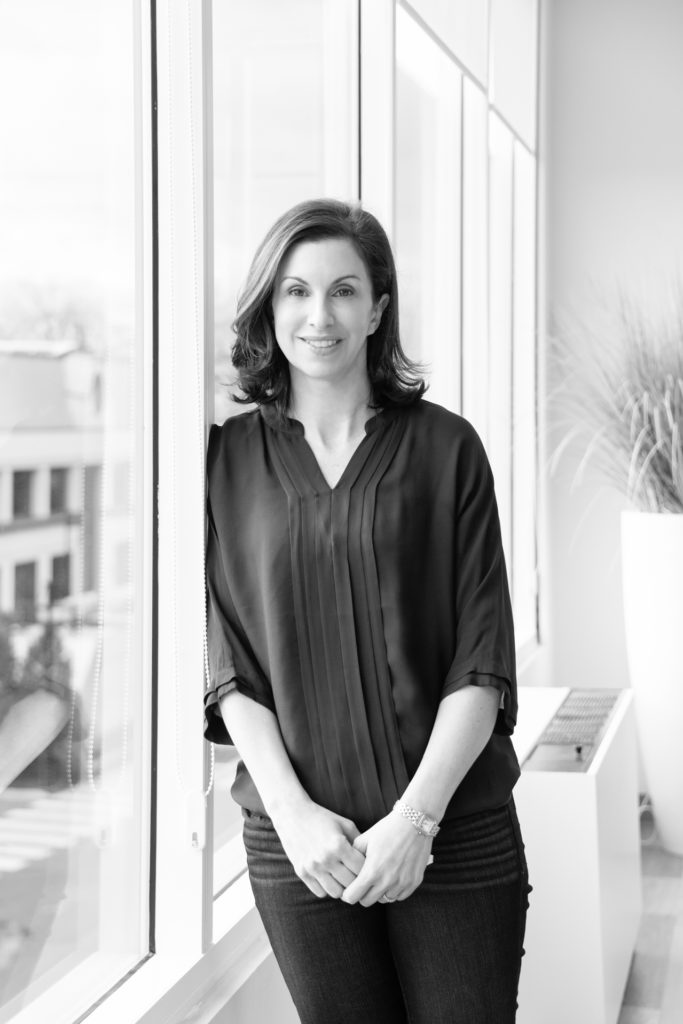 5 tips to love your next headshot / hartford, ct - Jamie Bannon ...