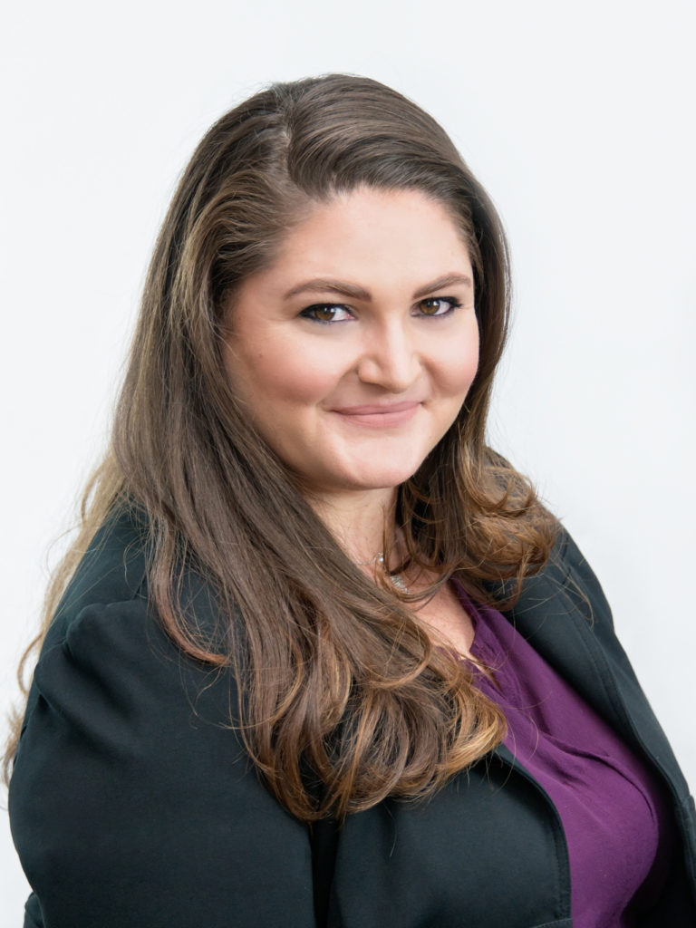 5 tips to love your next headshot / hartford, ct - Jamie Bannon ...