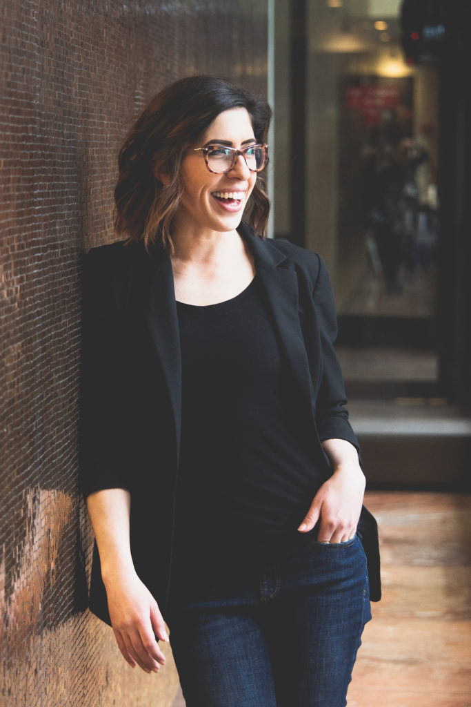 Brand Photography Questions Answered | Jamie Bannon Photography