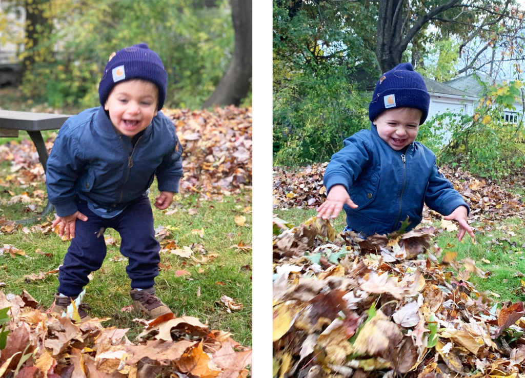 stay home photo tip #4: photographing kids - Jamie Bannon Photography ...